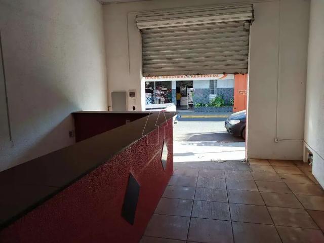 Loja / Comércio para Venda em Araçatuba/SP São João