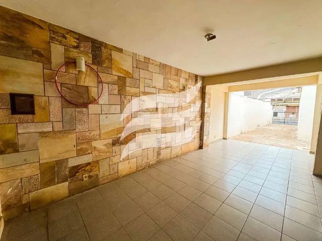 Loja / Comércio para Venda em Araçatuba/SP São Joaquim 3 Quartos