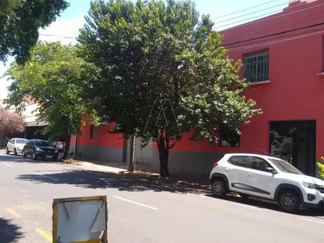 Loja / Comércio para Venda em Araçatuba/SP Vila Mendonça