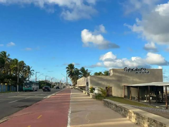 Loja / Comércio para Venda em Aracaju/SE Mosqueiro