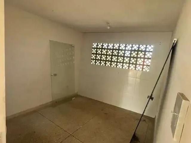 Loja / Comércio para Venda em Aracaju/SE Mosqueiro 1 Quartos