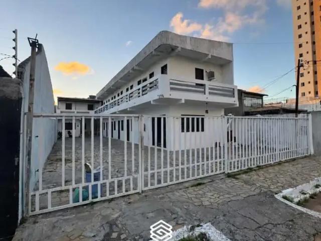 Loja / Comércio para Venda em Aracaju/SE Atalaia 16 Quartos
