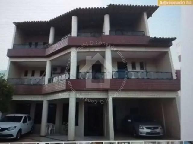 Loja / Comércio para Venda em Aracaju/SE Atalaia 8 Quartos