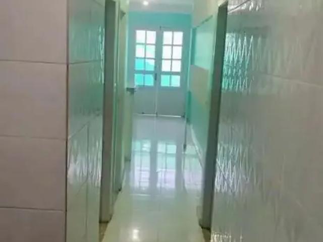 Loja / Comércio para Venda em Aracaju/SE Aeroporto 4 Quartos
