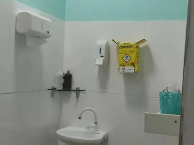 Loja / Comércio para Venda em Aracaju/SE Aeroporto 8 Quartos