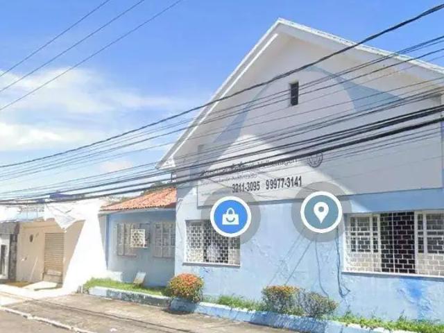 Loja / Comércio para Venda em Aracaju/SE Centro 5 Quartos
