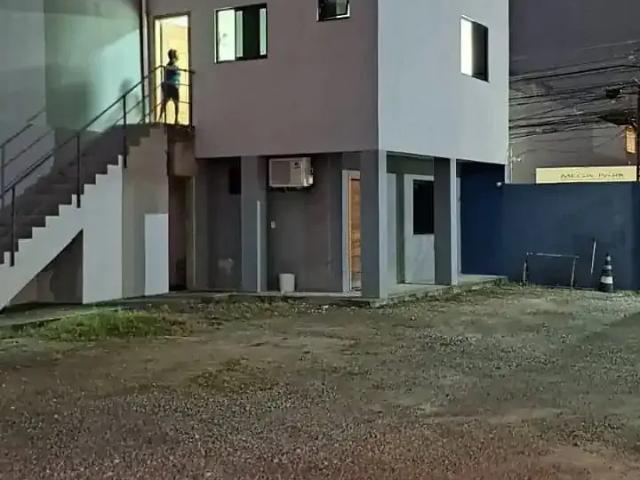 Loja / Comércio para Venda em Aracaju/SE Centro