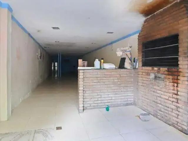Loja / Comércio para Venda em Aracaju/SE Centro