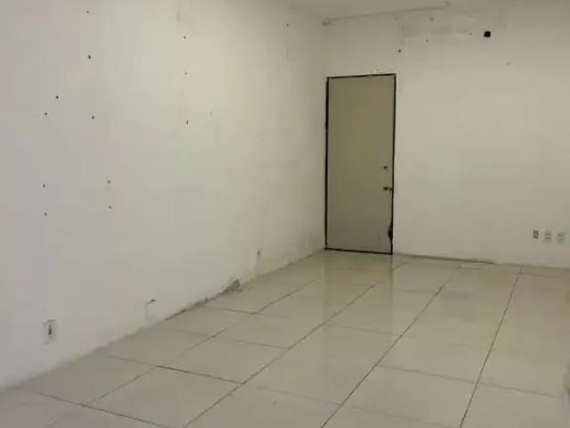 Loja / Comércio para Venda em Aracaju/SE Centro 1 Quartos