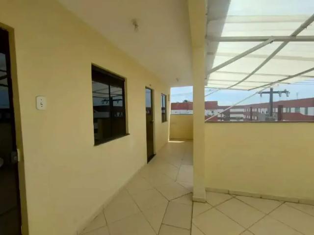 Loja / Comércio para Venda em Aracaju/SE Coroa do Meio 20 Quartos