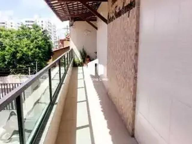 Loja / Comércio para Venda em Aracaju/SE Coroa do Meio 8 Quartos
