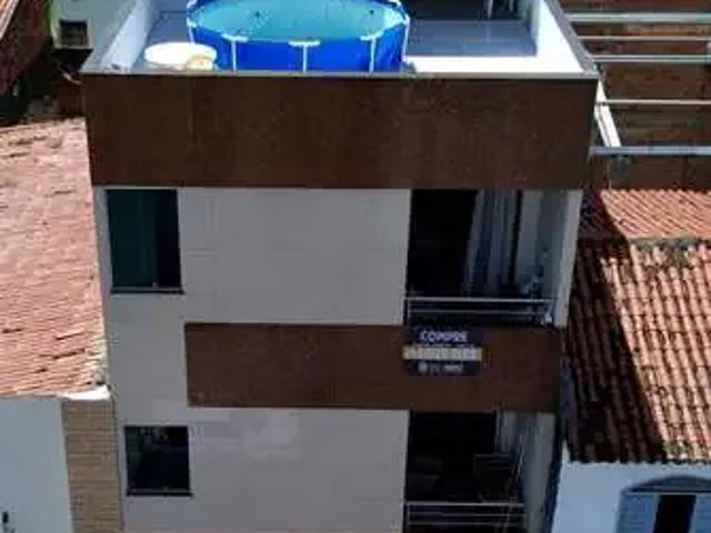 Loja / Comércio para Venda em Aracaju/SE Dezoito do Forte