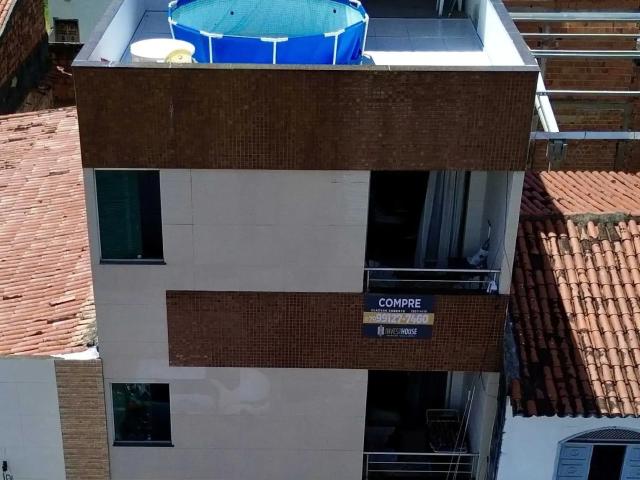Loja / Comércio para Venda em Aracaju/SE Dezoito do Forte