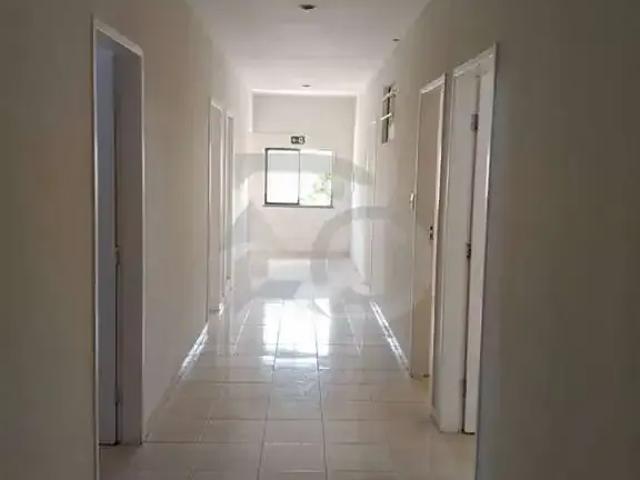 Loja / Comércio para Venda em Aracaju/SE Farolândia