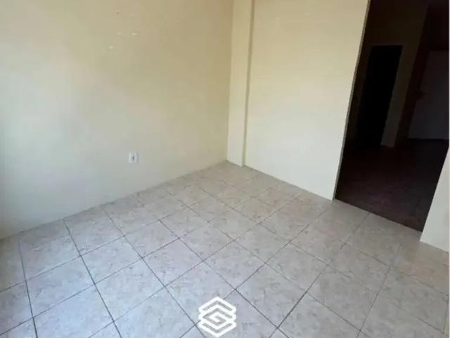 Loja / Comércio para Venda em Aracaju/SE Farolândia 29 Quartos