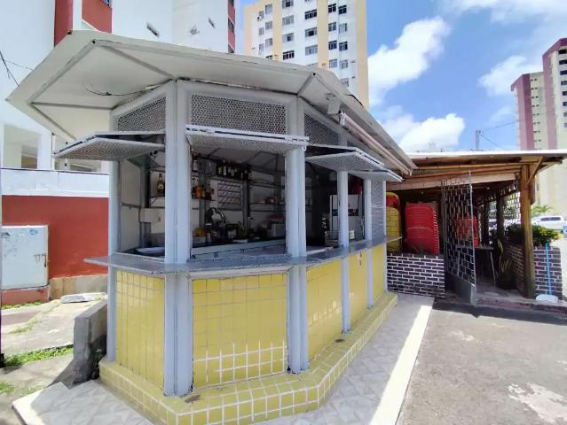 Loja / Comércio para Venda em Aracaju/SE Grageru