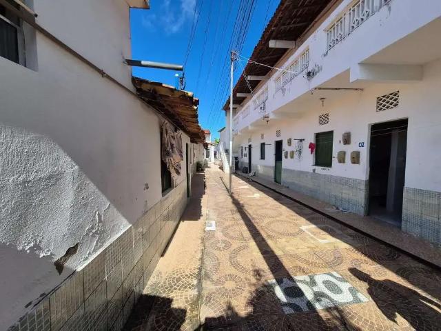 Loja / Comércio para Venda em Aracaju/SE Industrial