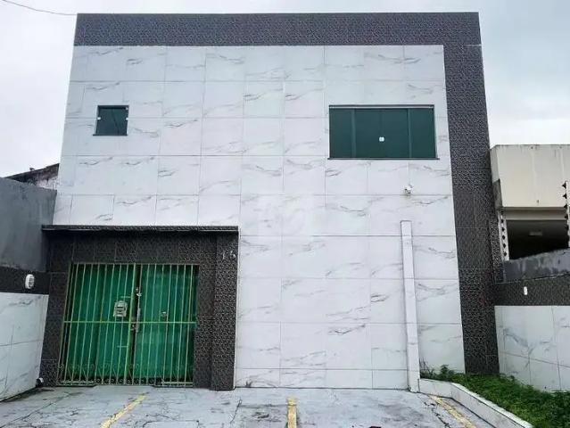 Loja / Comércio para Venda em Aracaju/SE Jabotiana