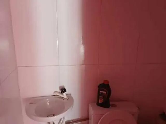 Loja / Comércio para Venda em Aracaju/SE Jardim Centenário
