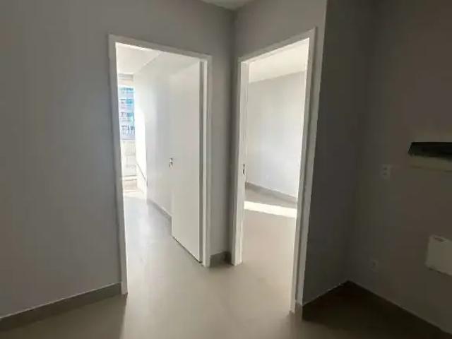 Loja / Comércio para Venda em Aracaju/SE Jardins
