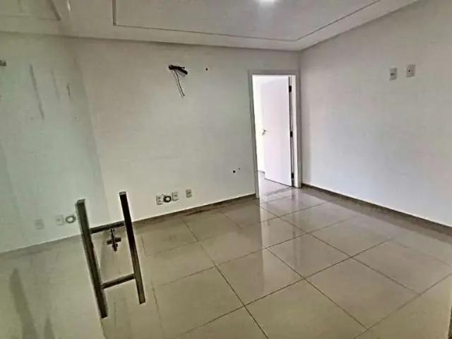 Loja / Comércio para Venda em Aracaju/SE Jardins