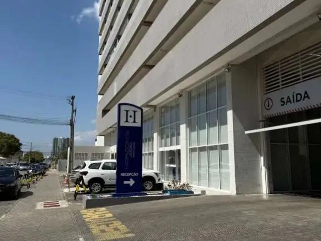 Loja / Comércio para Venda em Aracaju/SE Jardins
