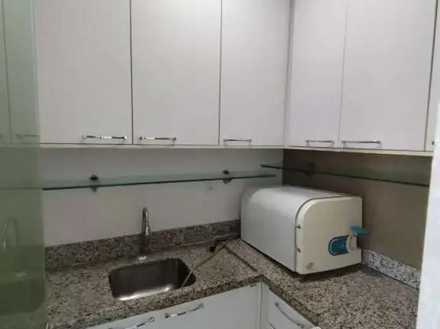 Loja / Comércio para Venda em Aracaju/SE Jardins