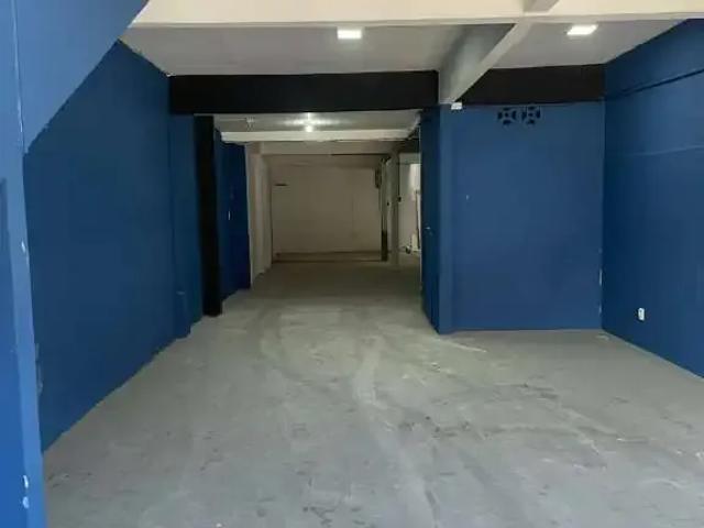 Loja / Comércio para Venda em Aracaju/SE Luzia 3 Quartos
