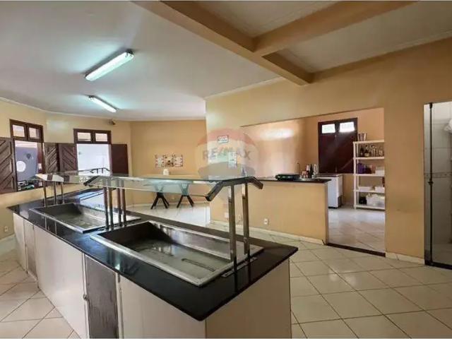 Loja / Comércio para Venda em Aracaju/SE Pereira Lobo 2 Quartos