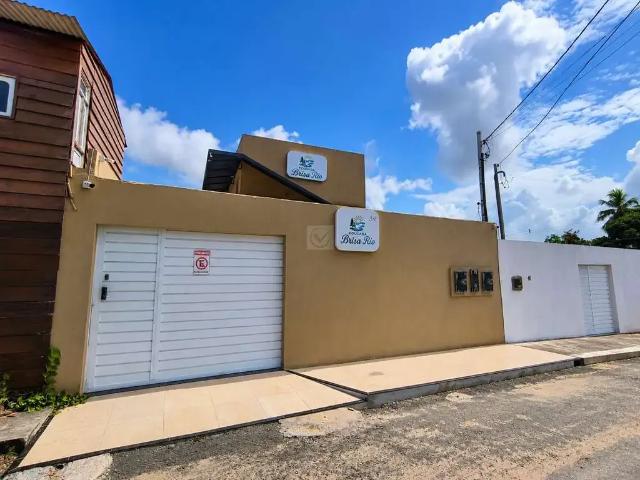 Loja / Comércio para Venda em Aracaju/SE Povoado São José 15 Quartos