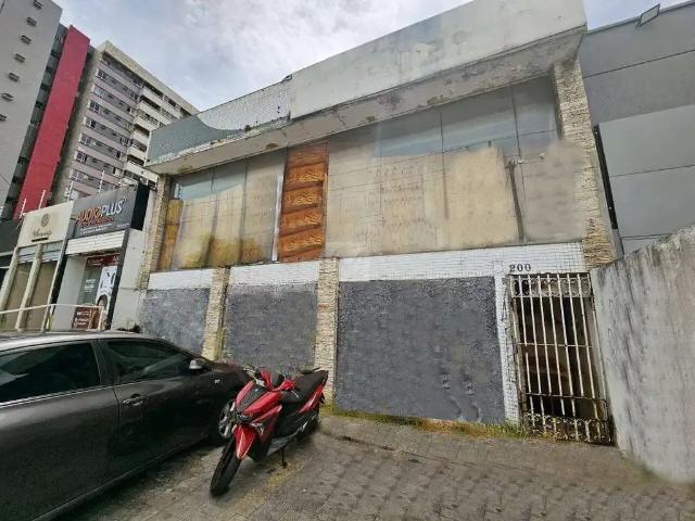 Loja / Comércio para Venda em Aracaju/SE Suíssa