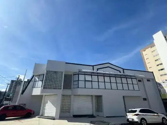 Loja / Comércio para Venda em Aracaju/SE São José
