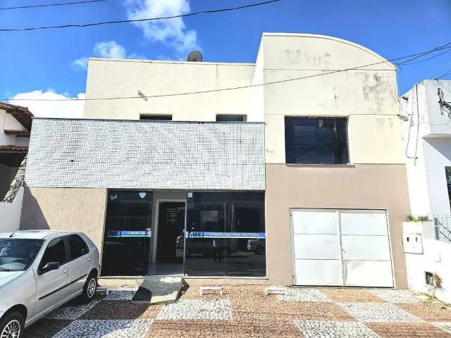 Loja / Comércio para Venda em Aracaju/SE São José