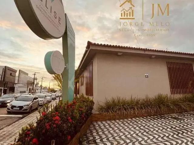 Loja / Comércio para Venda em Aracaju/SE São José 5 Quartos
