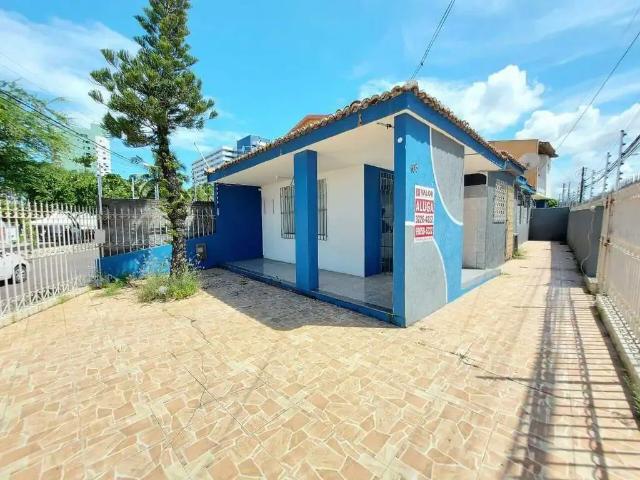 Loja / Comércio para Venda em Aracaju/SE Salgado Filho