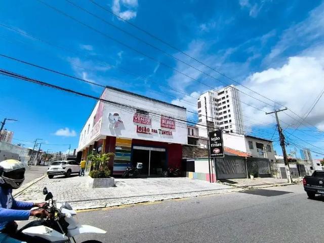 Loja / Comércio para Venda em Aracaju/SE Salgado Filho