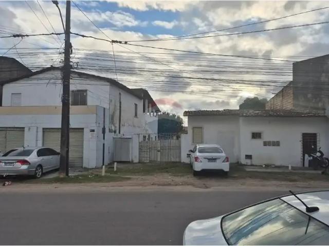 Loja / Comércio para Venda em Aracaju/SE Santa Maria