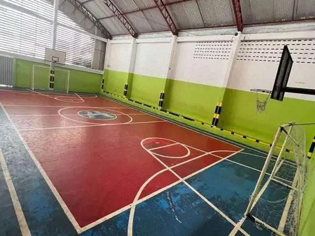 Loja / Comércio para Venda em Aracaju/SE Siqueira Campos 8 Quartos