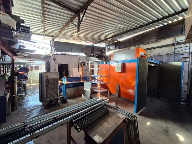 Loja / Comércio para Venda em Aracaju/SE Soledade 5 Quartos