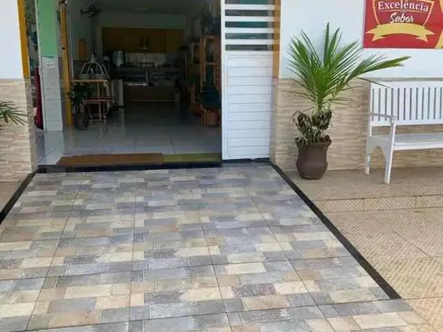 Loja / Comércio para Venda em Aracaju/SE Treze de Julho