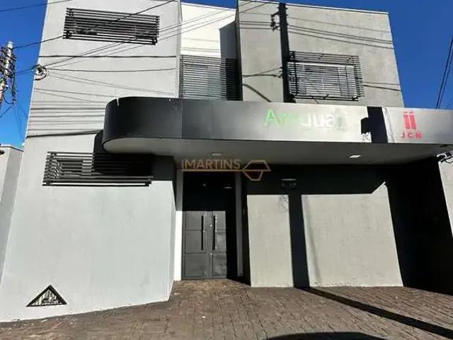 Loja / Comércio para Venda em Araguari/MG Aeroporto 14 Quartos