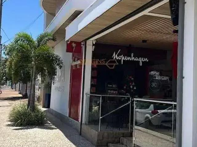 Loja / Comércio para Venda em Araguari/MG Centro