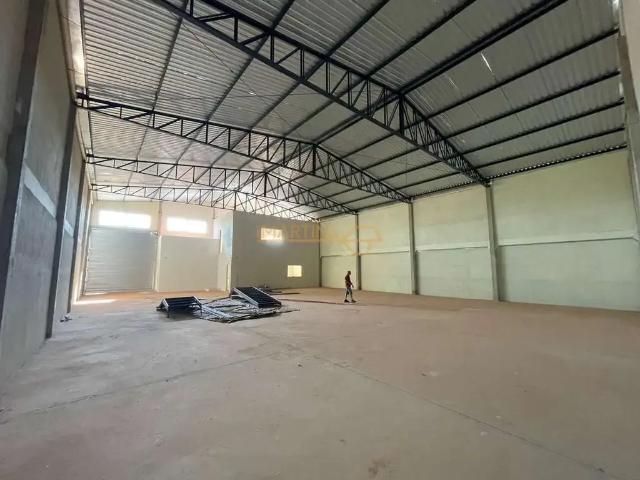Loja / Comércio para Venda em Araguari/MG Paineiras