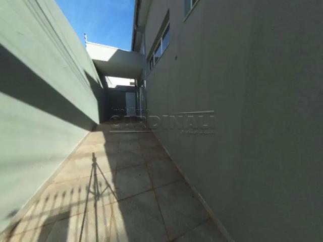 Loja / Comércio para Venda em Araraquara/SP Centro