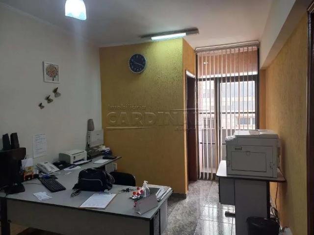 Loja / Comércio para Venda em Araraquara/SP Centro