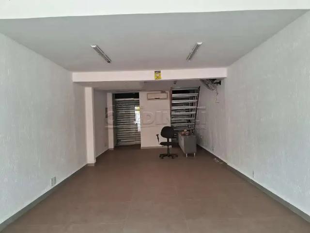 Loja / Comércio para Venda em Araraquara/SP Centro