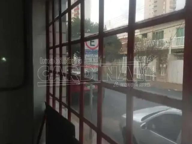 Loja / Comércio para Venda em Araraquara/SP Centro