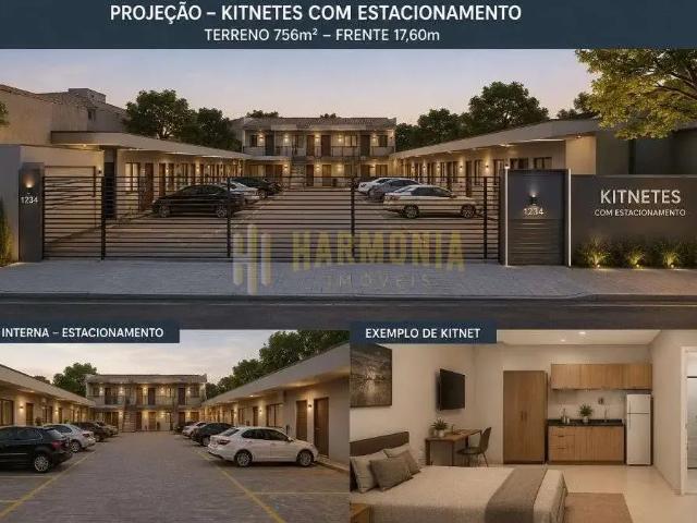 Loja / Comércio para Venda em Araraquara/SP Centro