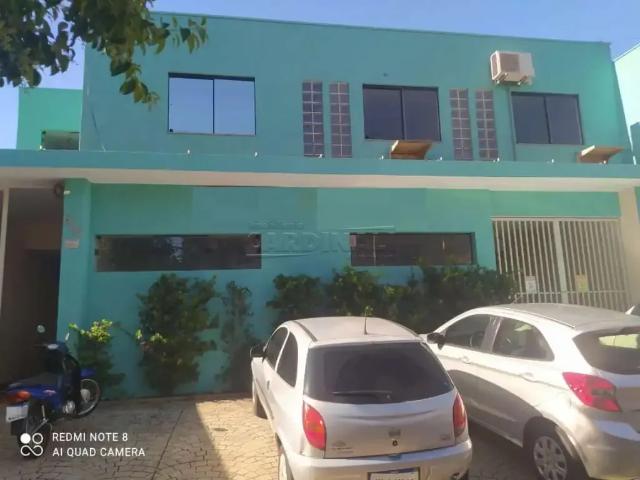 Loja / Comércio para Venda em Araraquara/SP Centro