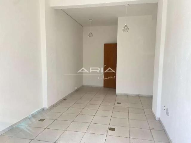 Loja / Comércio para Venda em Araraquara/SP Centro